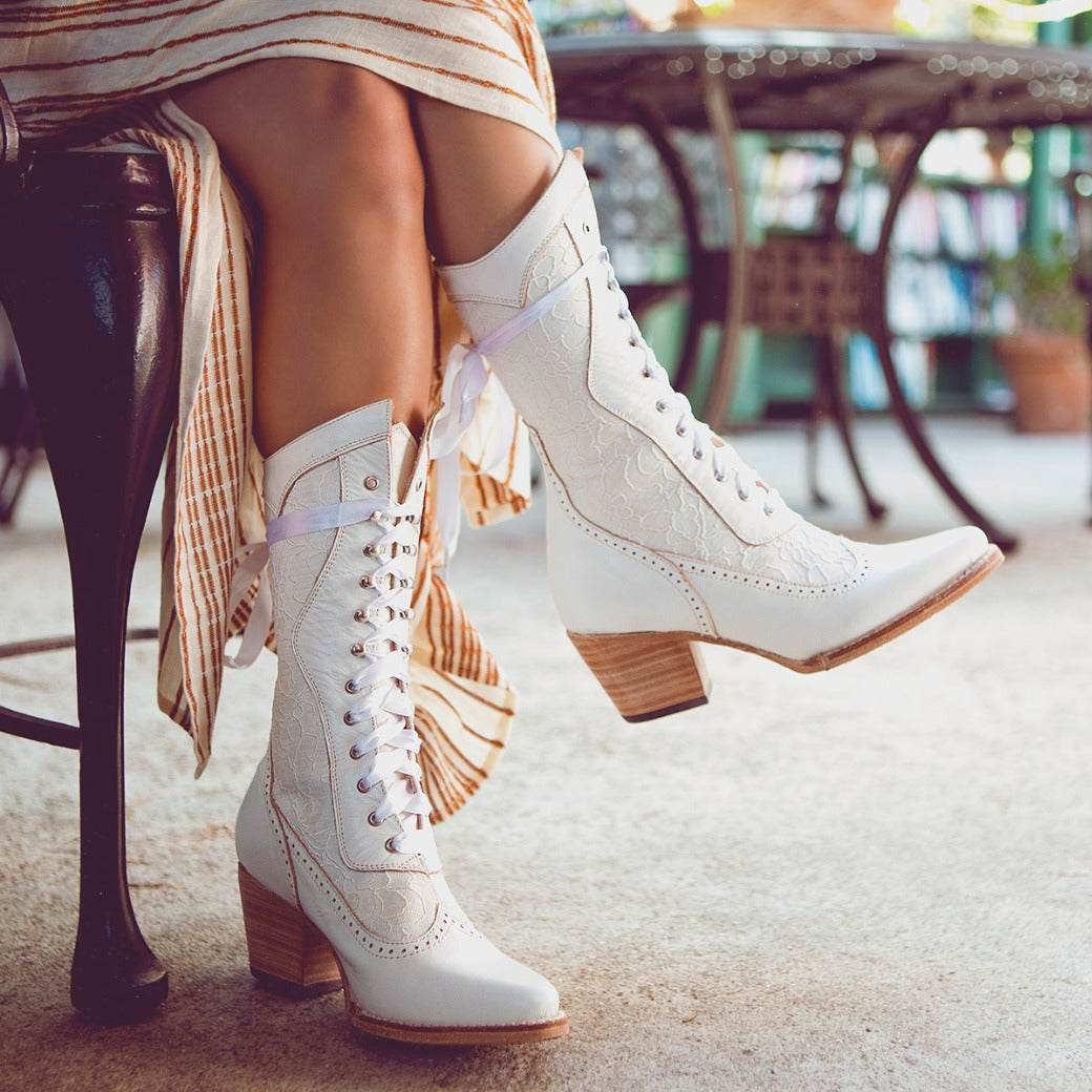 Shop All – Oak Tree Farms