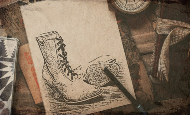 Our Philosophy – Oak Tree Farms